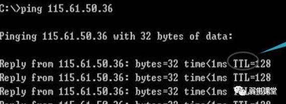 ping、arp、tracert、route这四大命令的详细用法，用途很广 - 知乎