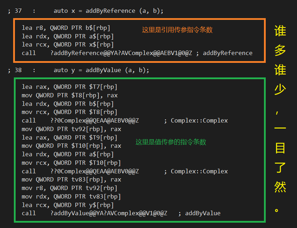 EXERCISES SECTION 6.2.2【第六章习题 C++ Primer 5th】 - 知乎
