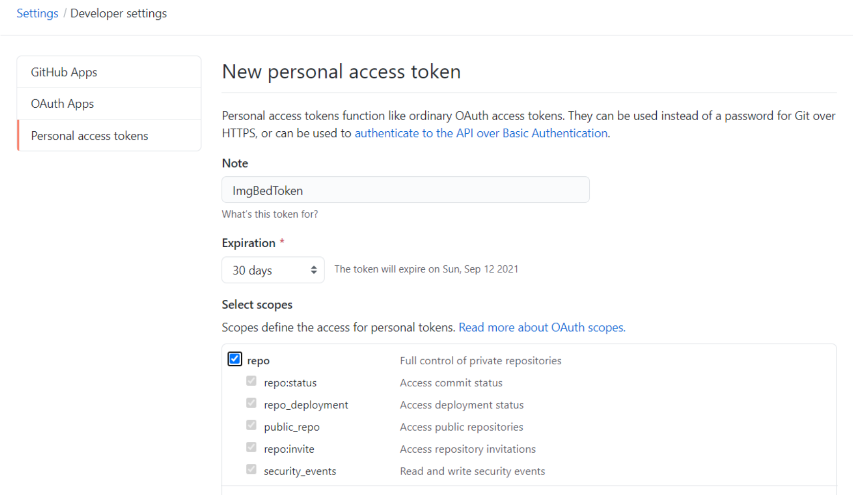 基于Markdown的图文内容编写&微信公众号发布 - 知乎