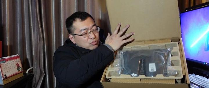 大路测评第2期：网件夜鹰RAX50的双重身份 - 知乎