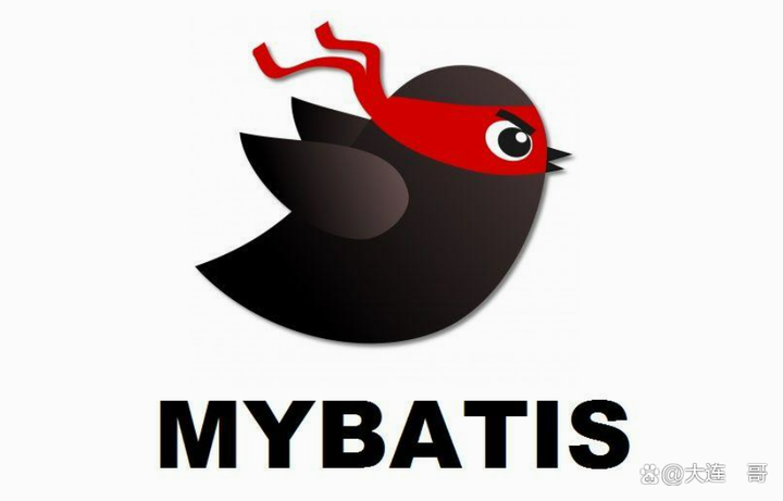 Mybatis---MybatisPlus自定义insertBatchSomeColumn实现真正批量插入 - 知乎