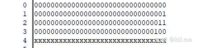 AHB-SRAM备注 - 知乎