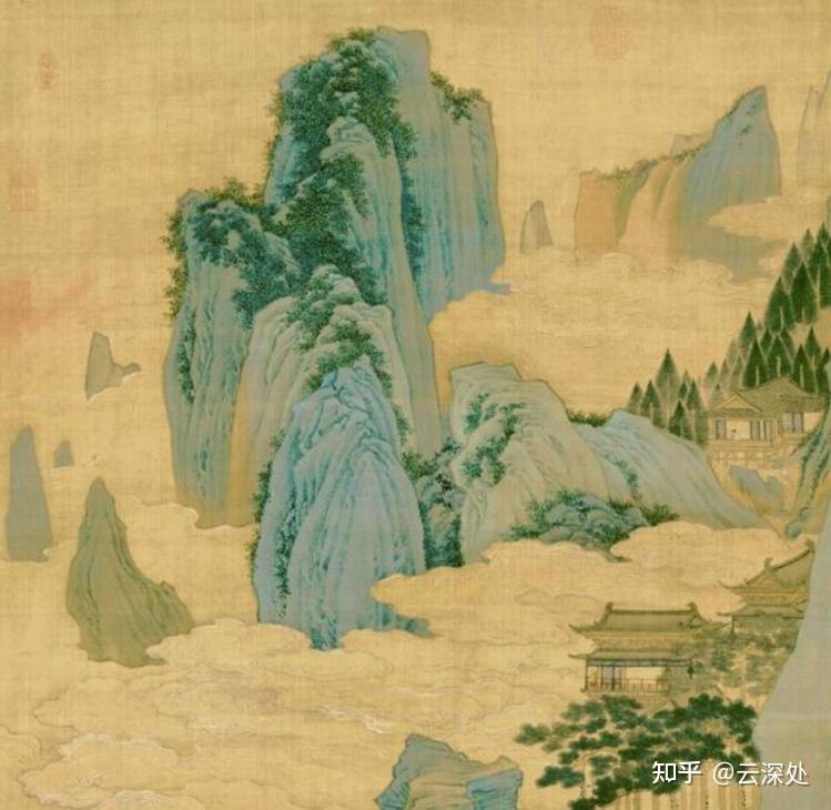 天书神游：问答得书 - 知乎