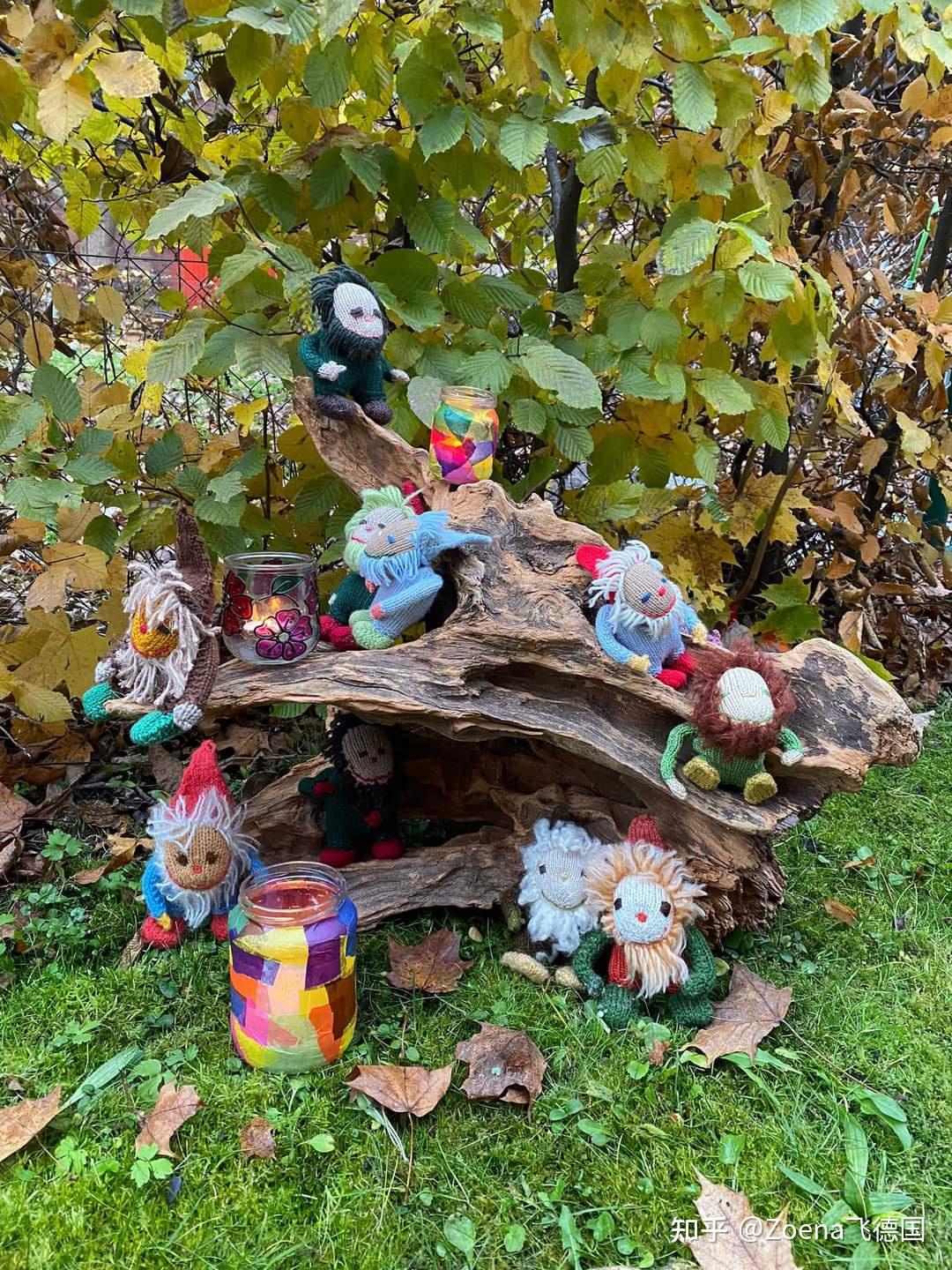 在德国，华德福Waldorf是个怎样的存在 - 知乎