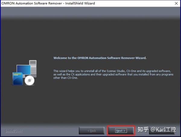 sysmac家族软件更新到V1.56啦 - 知乎