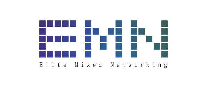 什么是EMN？ - 知乎