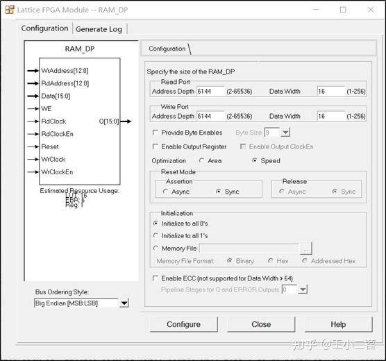 Lattice Diamond 3_12 IP核文档查看方法 - 知乎
