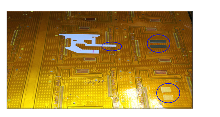 FPCB 制造产线中应用非接触除尘设备介绍 - 知乎