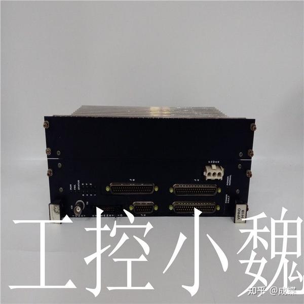 IS215UCVEH2AE/IS200ACLEH1ABA/VMIVME-017IS215UCVEM06A IS215VPROH1BD ...