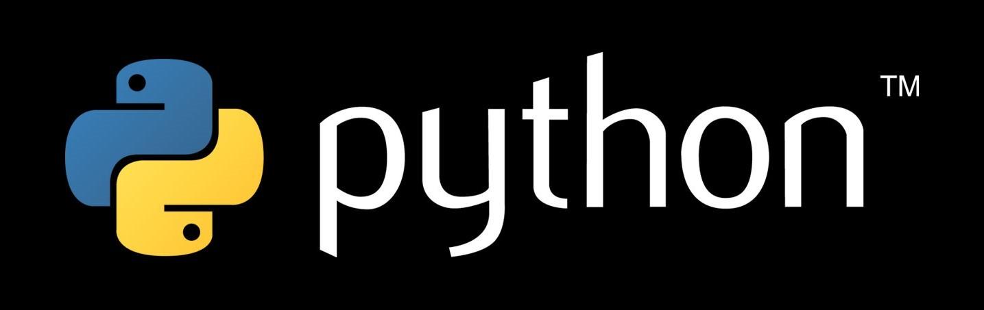 Spyder如何快速稳定的安装使用? 知乎