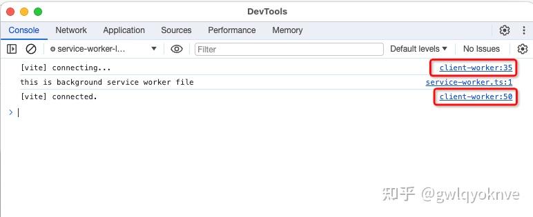 使用 CRXJS、Vite、TypeScript、Vue3、Pinia、Less、Naive-ui 开发 Chrome 浏览器插件——自带热加载，无需手动配置 vite.config.ts ...