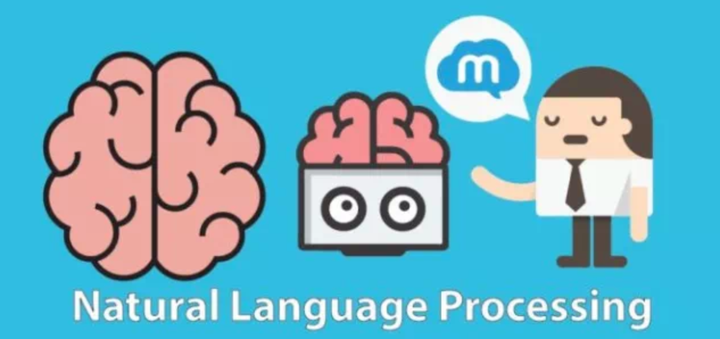 NLP三大特征提取器全梳理：RNN vs CNN vs Transformer - 知乎