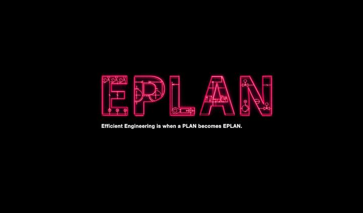 Eplan插件 - 设置导出PDF路径并备份PDF - 知乎