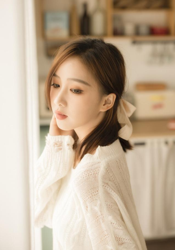 Tensor Cores 在科学计算中的应用 - 知乎