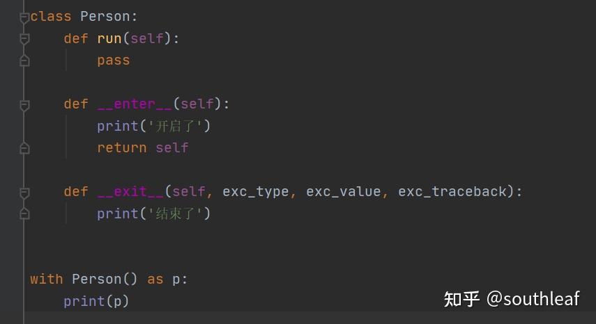 如何理解Python中的鸭子类型（duck typing）？ - 知乎
