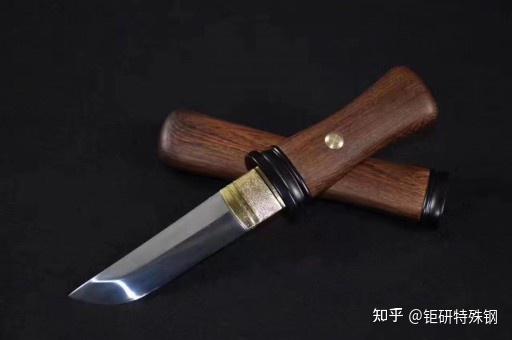 m5钢 s125v钢和M390钢哪个好 - 知乎
