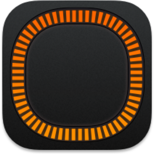 RH Timer pro for Mac(最强计时器/闹钟软件) - 知乎