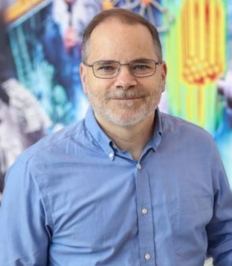 化学工程顶刊《AIChE journal》为何沦落为中科院3区了？ - 知乎