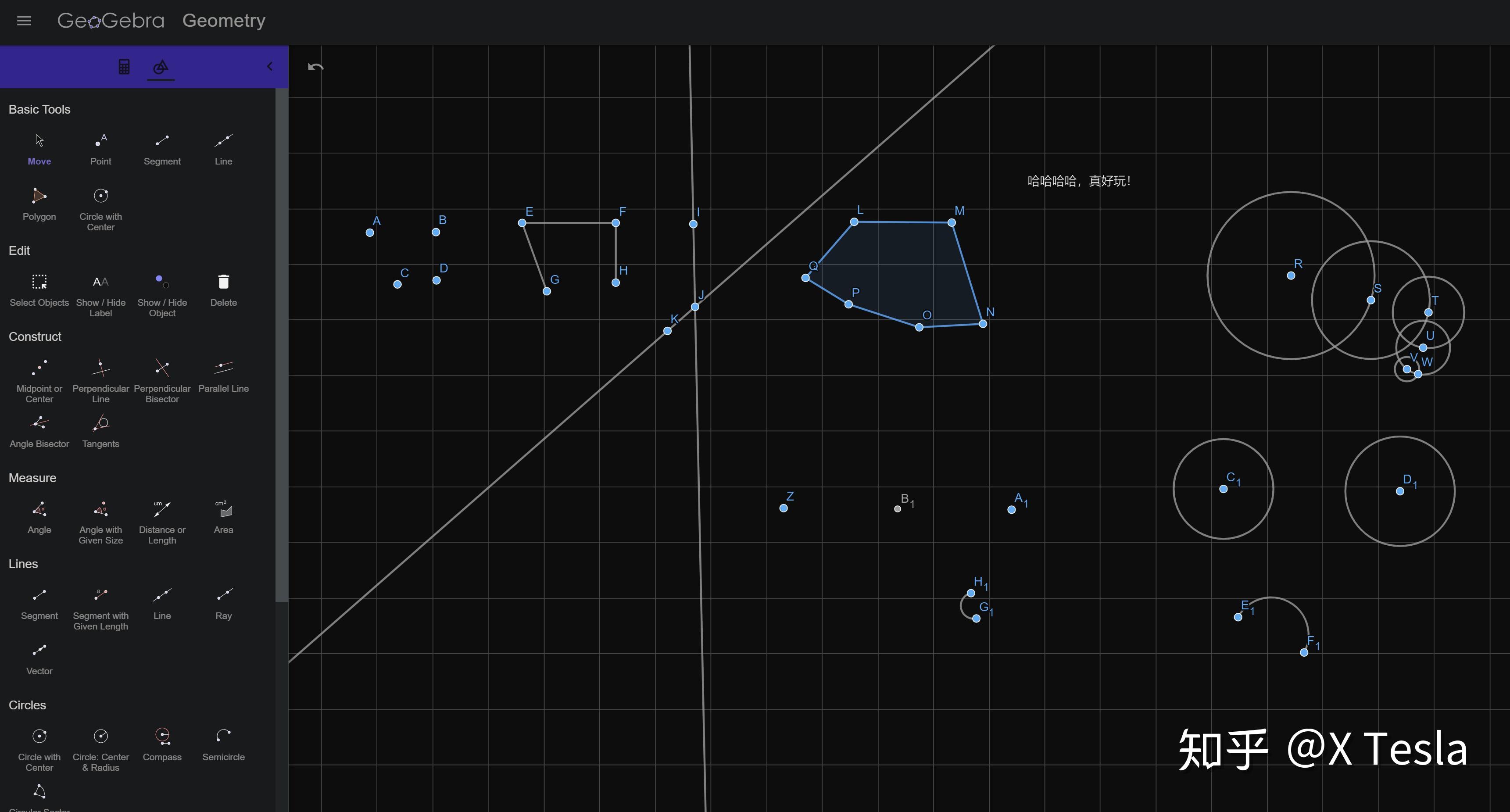 自学ue4材质，一大堆材质节点该如何学？ - 知乎