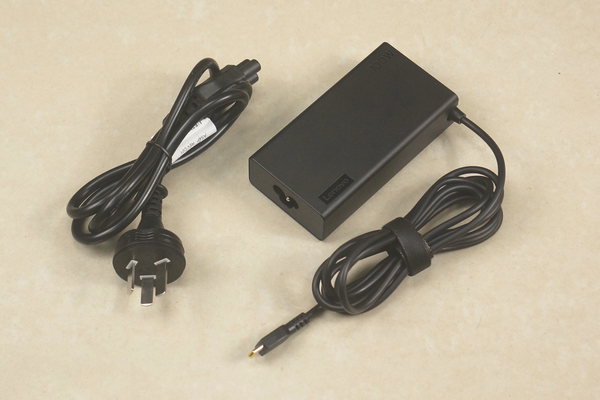 实测爆款长续航商务本，ThinkBook 16+深度充电评测 - 知乎