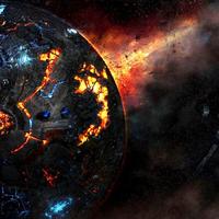 电脑提示d3d9.dll丢失如何处理，dll文件缺失的5个科学修复办法 - 知乎