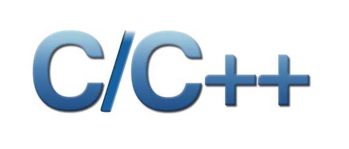 最全面的C/C++编码规范总结 - 知乎