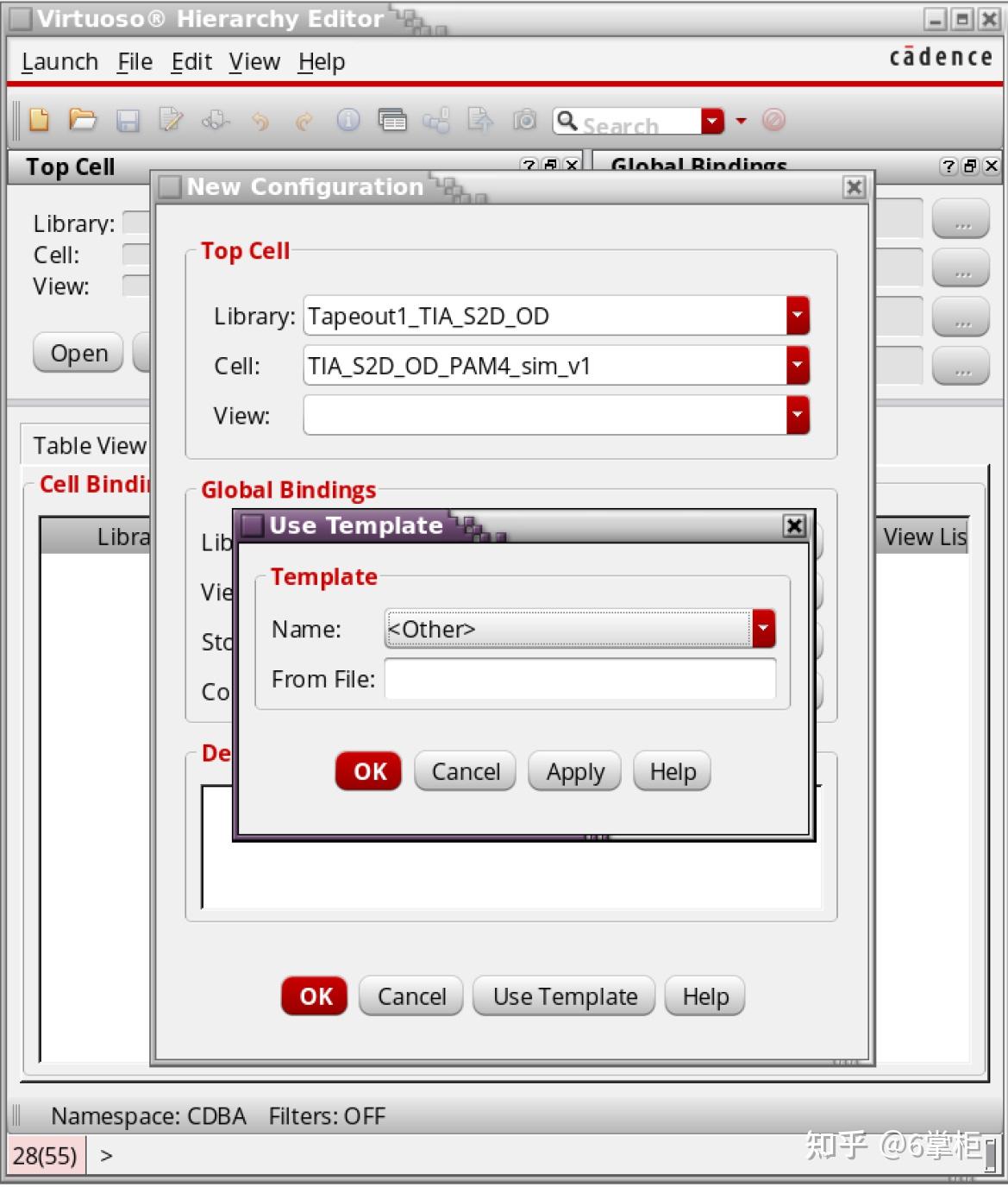 Cadence Virtuoso Assura后仿真全流程 - 知乎