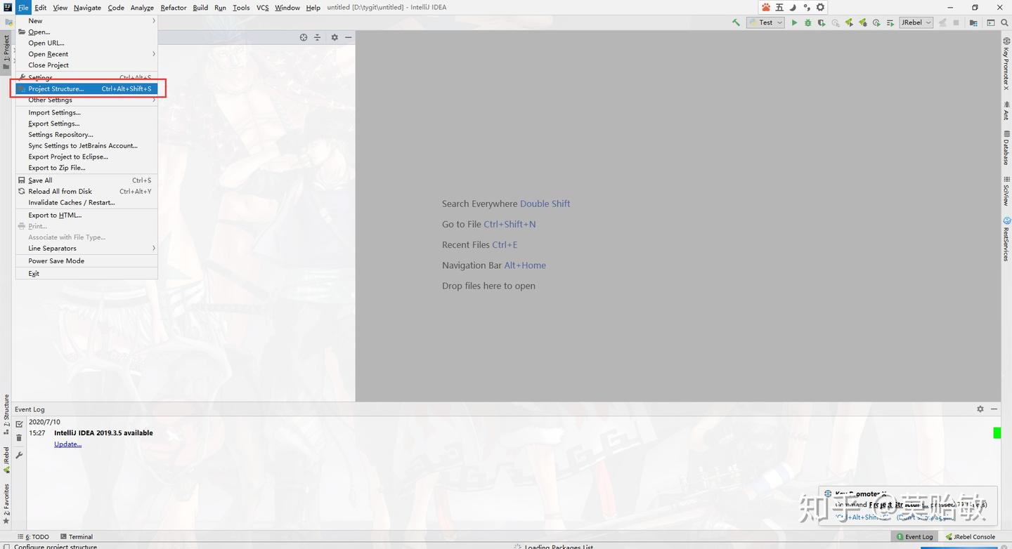 idea python ncl window10 pyngl pynio 安装 - 知乎