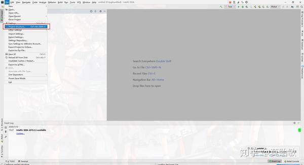 idea python ncl window10 pyngl pynio 安装 - 知乎