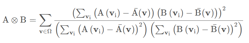 [论文笔记] CycleMorph，2021 无监督单模态 - 知乎