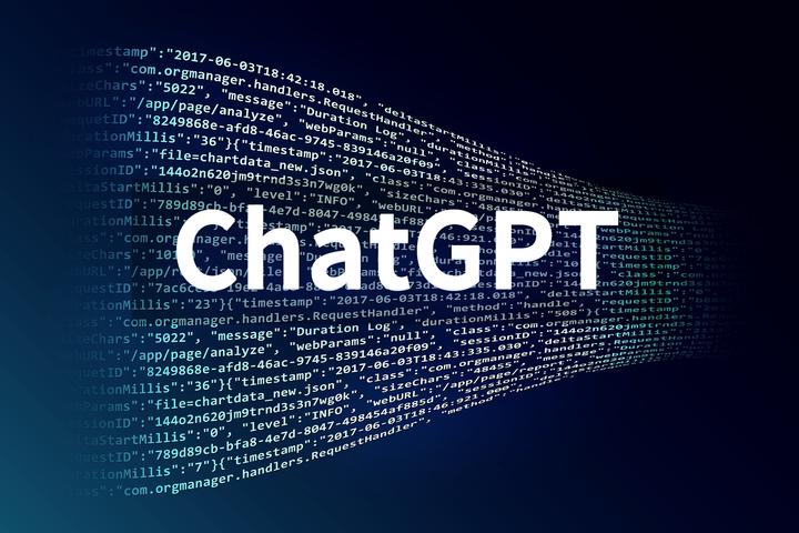 案例 | 利用chatgpt快速完成爬虫需求 - 知乎