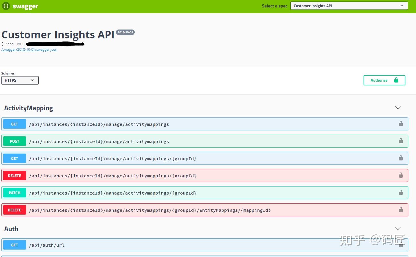 评测最火的 11 款 REST API GUI - 知乎