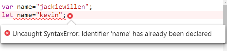 从JS引擎的运行原理了解var,let的差别 - 知乎