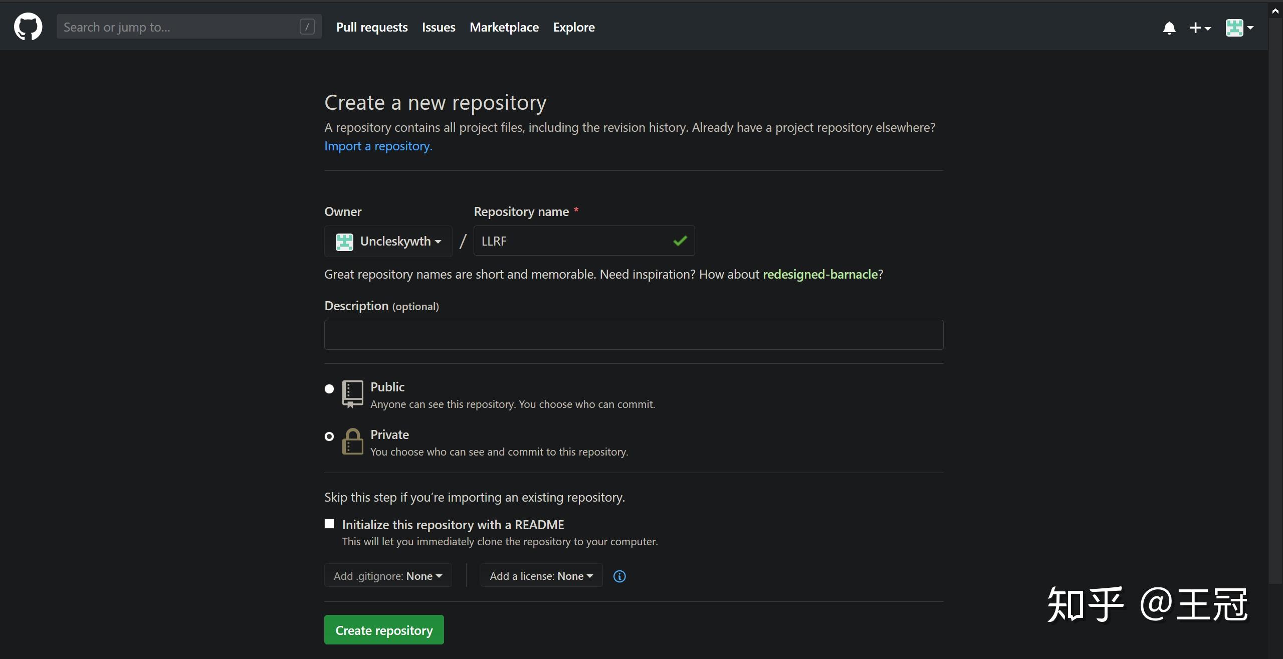 Altium Designer 通过Git实现版本控制 - 知乎