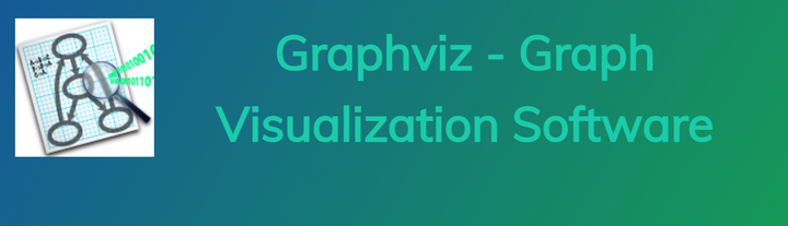 Pyreverse结合Graphviz自动绘制Python类图 - 知乎