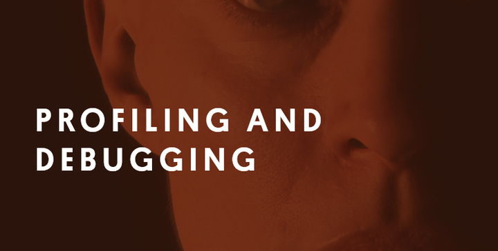 Unity技术美术(TA)指北——Profiling and Debugging性能分析与调试 - 知乎