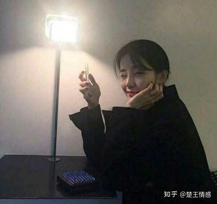 如果看出一个男生是否真的爱你?从这5个细节就能看出来 知乎