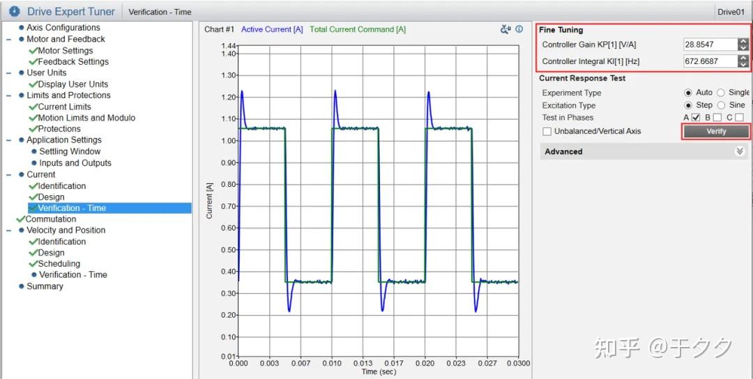 Elmo EAS II调试指南 - 知乎
