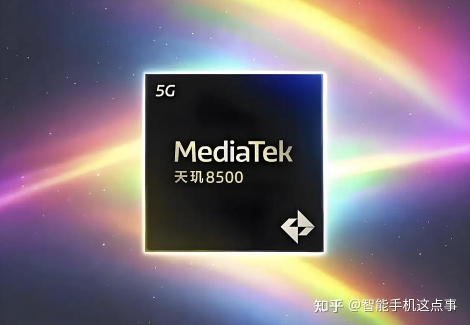 红米Turbo 5再次被确认：7K电池+1.5K直屏，首发天玑8500！ - 知乎