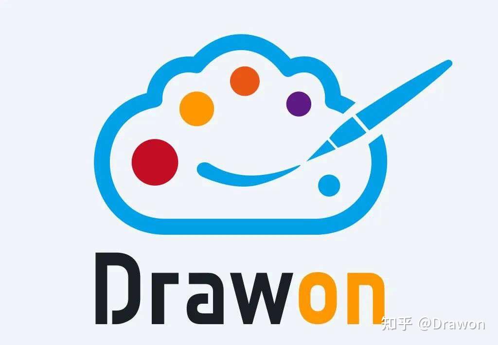 保姆级Drawon官网攻略来了！ - 知乎