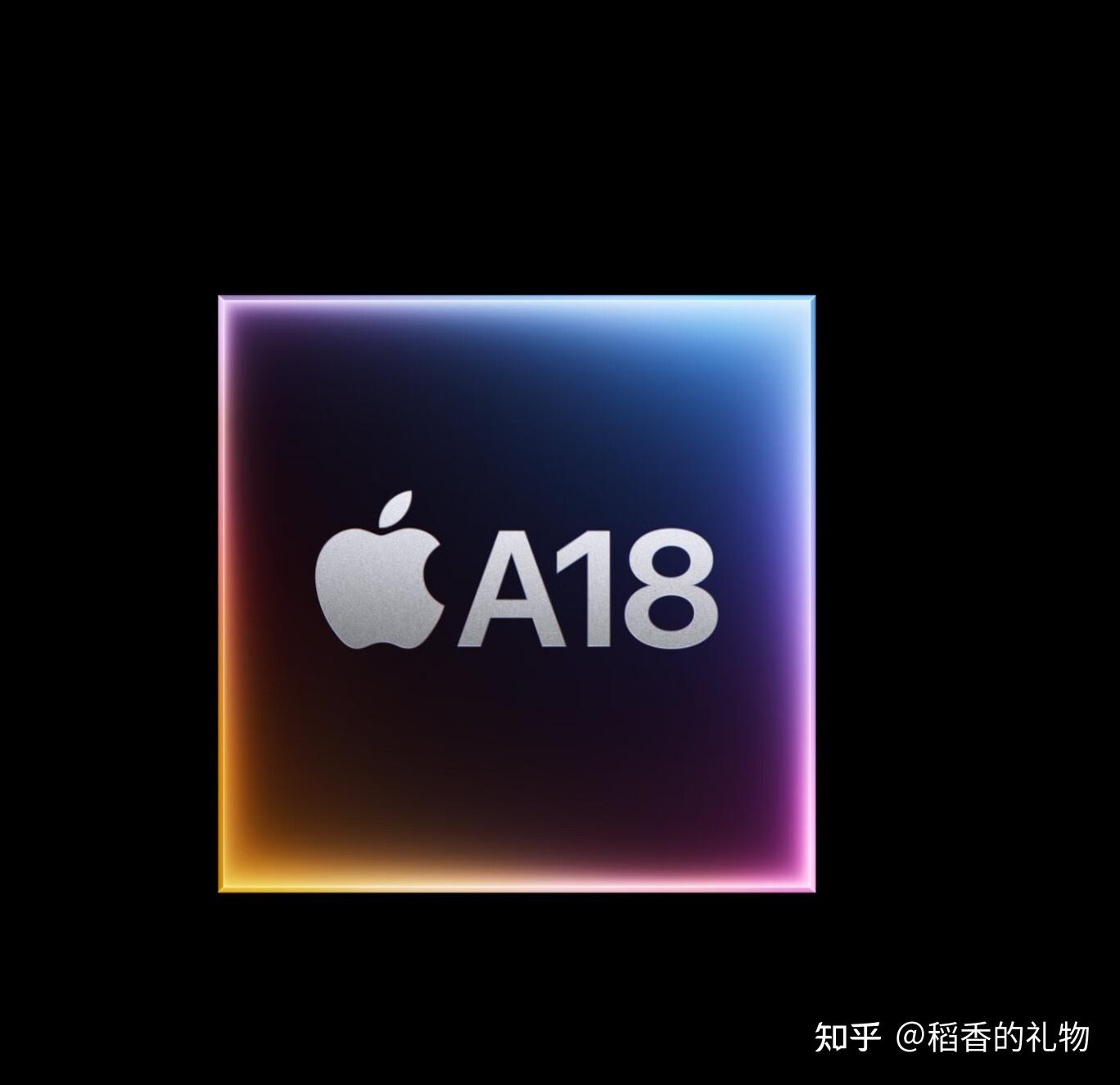 iPhone 16E发布后续：一篇看和iPhone 16差异，特别是16只要4699！ - 知乎