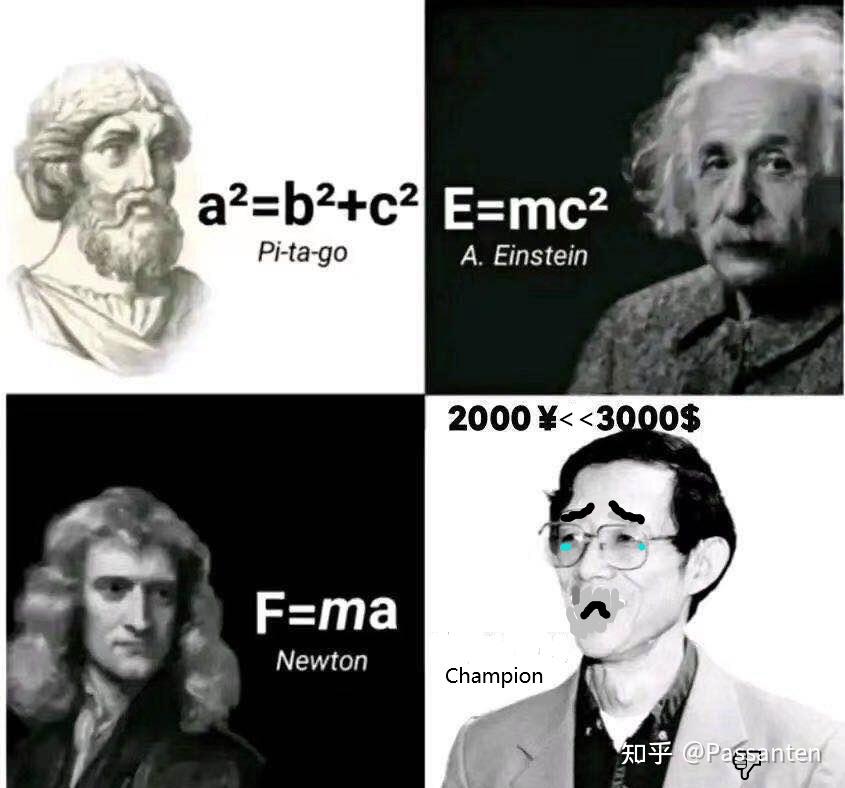 解决Parsec -800错误 - 知乎