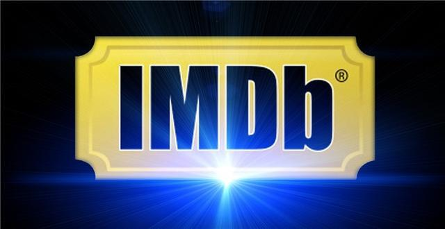 10年不剧荒！IMDb电视类Top 250全球最权威电视剧奉上！ - 知乎