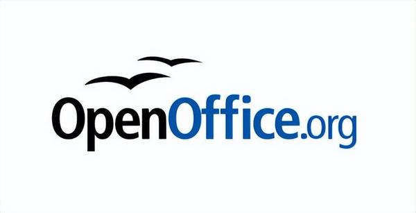 IT历史连载30-office办公软件的历史 - 知乎