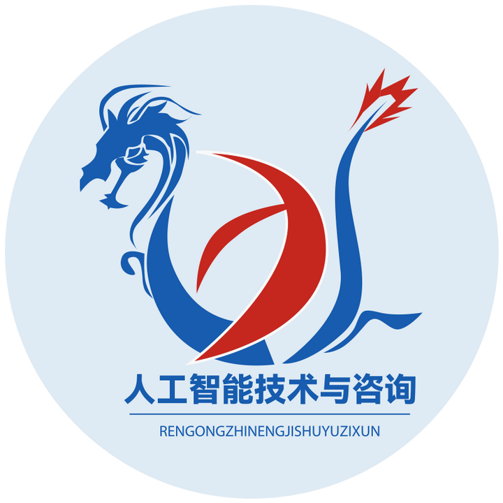 2023年世界前沿科技发展态势及2024年趋势展望——综述篇 知乎