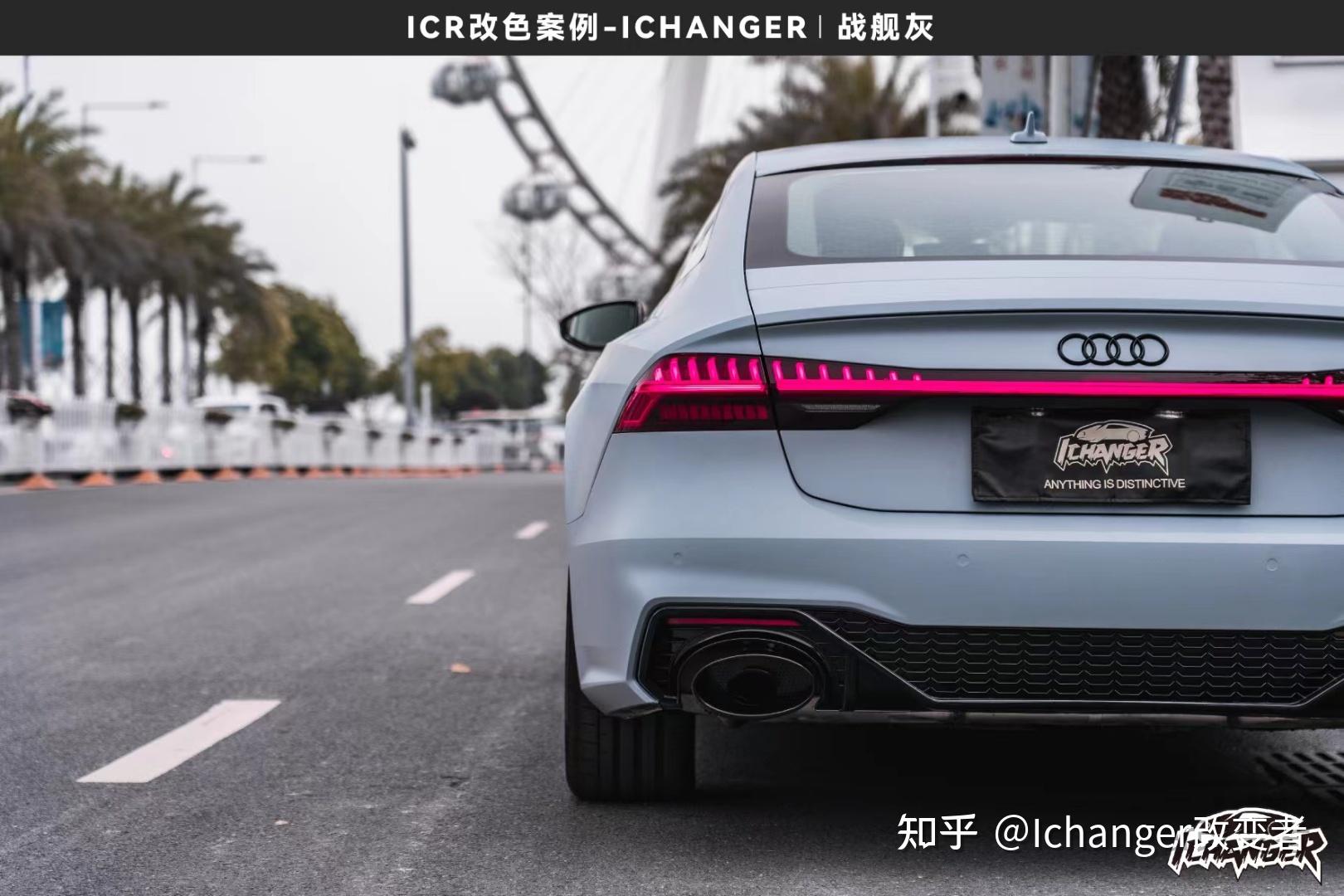 你似乎来到了没有知识存在的荒原 - 知乎