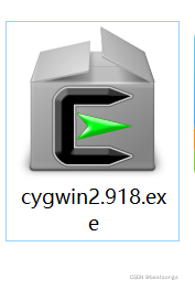 cygwin下载及安装详细教程，windows使用linux的shell命令编译源码（win10) - 知乎