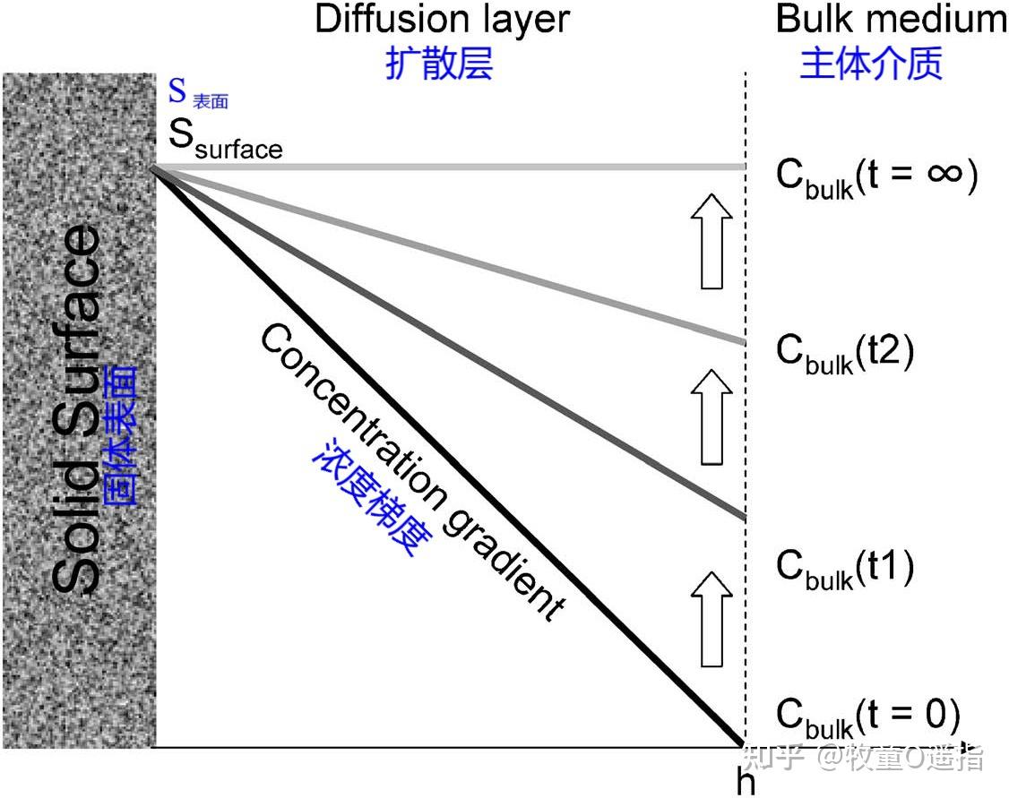 药物发现中溶解度和溶出曲线的评估回顾 - 知乎