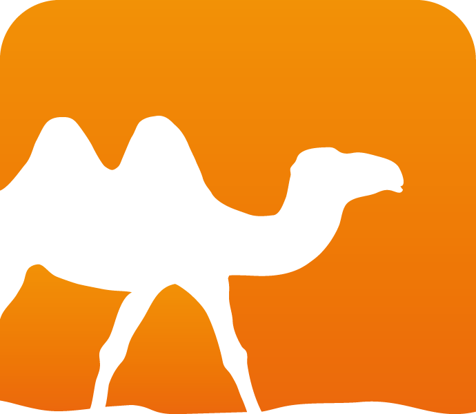 OCaml News ocaml-news