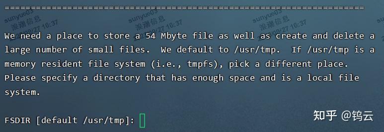 【浪潮信息KeyarchOS (KOS)】深入探索LINUX系统性能：Lmbench基准测试工具详解 - 知乎
